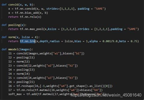 Tensorflow实现图像分类tensorflow 图像分类 Csdn博客