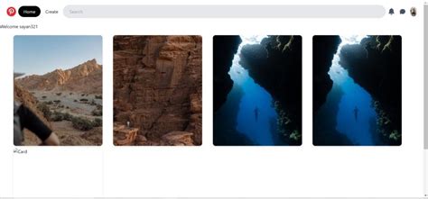 Sayan Mukherjee On Linkedin Pinterest React Firebase Redux Fullstack