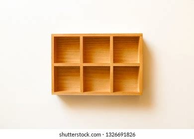 4 100 Partition Box Images Stock Photos Vectors Shutterstock
