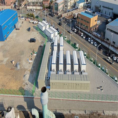 도화엔지니어링