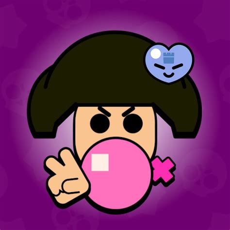 Download Your Brawl Stars Pin Brawl Pin Stars
