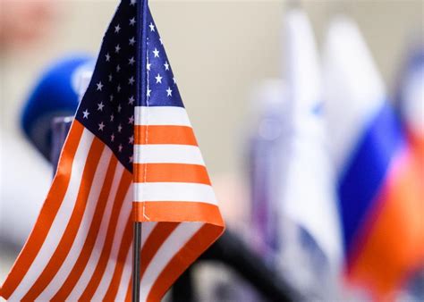 США попередили РФ про наслідки ядерного удару ЗМІ