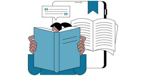 Mla Documentation Style Cite It