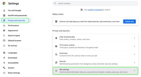 Troubleshooting Audio Problems Help Center