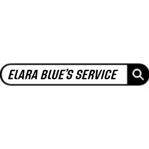 Iloilo Class Walker Iloilo City