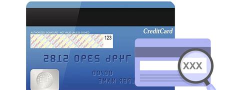 Kode Keamanan Kartu Debit 58 Koleksi Gambar