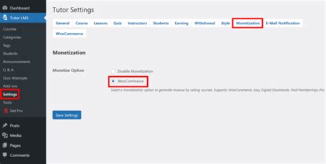 how to build an online course with tutor lms and elementor elementor
