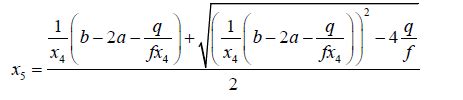 The Trinomial Sextic Equation Its Algebraic Solution By Conversion To Solvable Factorized Form