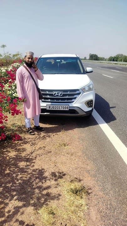 Video Mohammed Short Video Viral Hashtags Short Shortvideos Video Viral Youtube