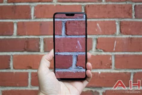 Oneplus Long Term Review Giving Value A Good Name