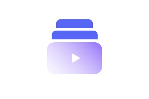 Video GPT Create Videos With AI VEED IO
