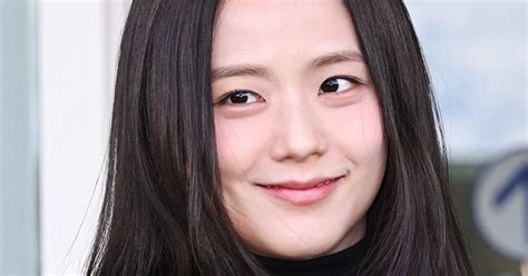 블랙핑크 지수 솔로 컴백 전부터 뜨겁다 케이타운포유 주간 차트 1위