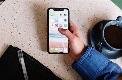 Tips Memilih Hp Yang Bagus Dan Sesuai Kebutuhan Sonora Id