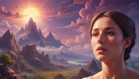 The Spiritual Meaning Of Wine In The Bible A Comprehensive Guide Hidden Significance