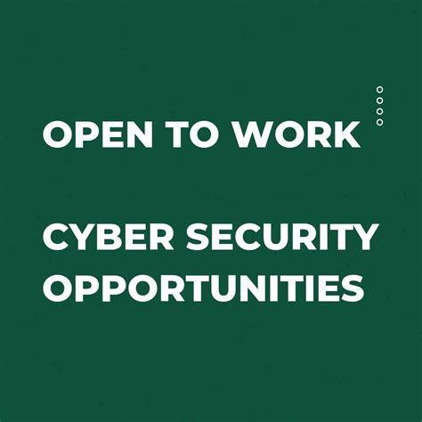 Cybersecurity Infosec Microsoft365 Cloudsecurity Hiring Malware… Dhaval Zalavadiya Cyber