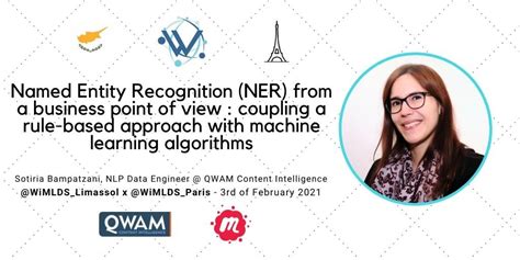 paris women in machine learning and data science on linkedin