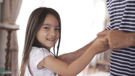 Step Daughter Seduces Stepfather Videos Download The Best Free 4k