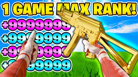 Cod Thumbnails Behance