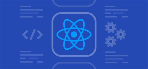 Tiger Abrodi Posted On Linkedin