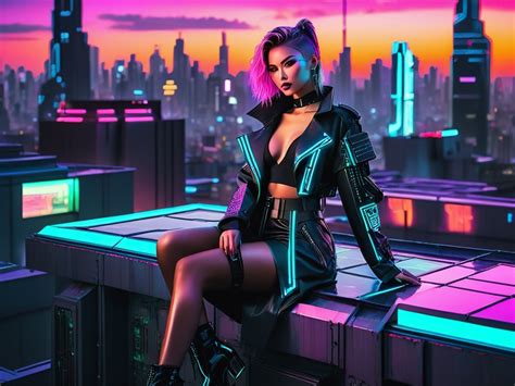 how to implement advanced security measures with amazon data api — parazun