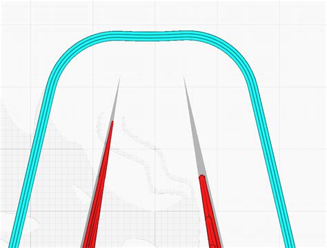 Slicer Errors R3dprinting