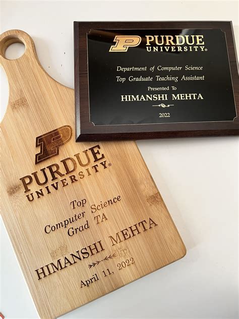 Himanshi Mehta On Linkedin Teaching Computerscience Algorithms 18