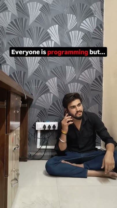 🫣🥰🤦🤷funny Comedy Programming Comment Clanguage