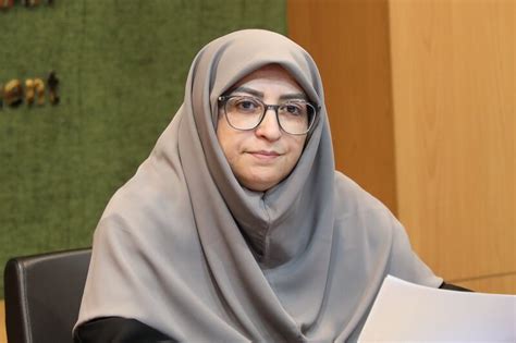 مشکلات محیط زیستی محصول سیاستگذاری‌های اشتباه بوده است ایسنا