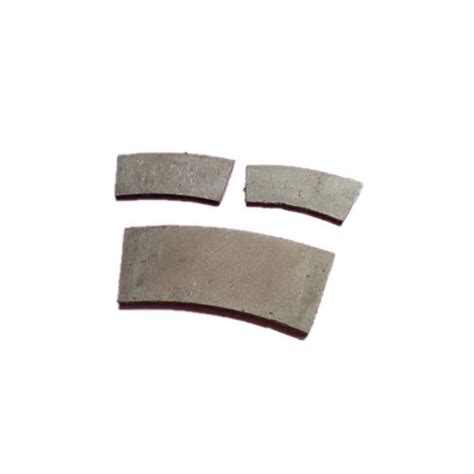 Industrial Friction Sheet At 60000 Inr In Navi Mumbai Maharashtra A