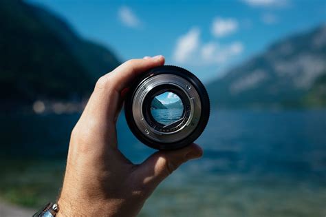 Focus The Most Underrated Trait In The World Mightyinvestor Com