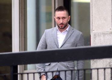 Farm workers admit abuse after being filmed stabbing pigs with ...