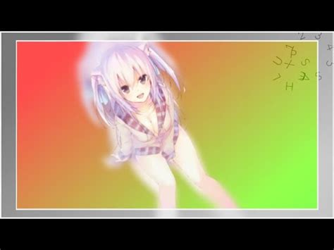 Nightcore 12345SEX UPSAHL YouTube