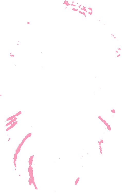 Svg بصمات الانطباع الأمان هوية صورة Svg And أيقونة Svg Silh