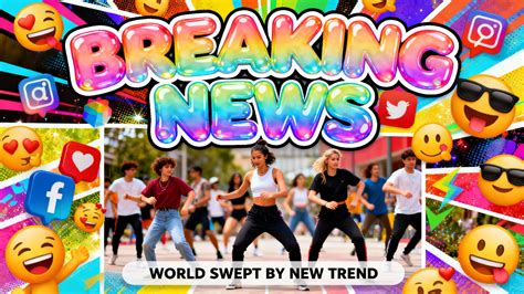 Finding Marlin Scheduled For Disney Fans And Friends Facebook