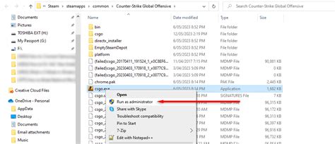 How To Fix The Vac Was Unable To Verify Your Game Session” Steam Error