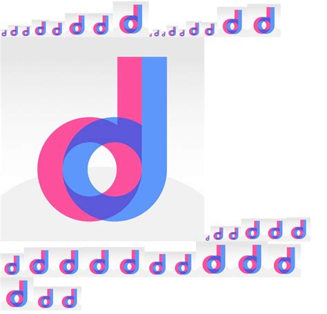 David Minns On Linkedin Productivity Productivitytips