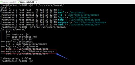 Tomcat Deployment Of Java Application Server