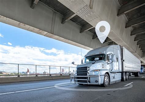 What Is Load Tracking Must Have Benefits For Freight Brokers