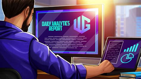 Web3go Daily Data Bnb Chain Overview Of March 29 Bscn Fka Bsc News