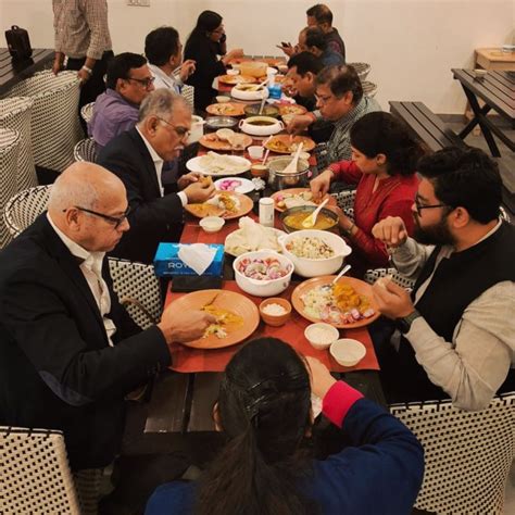 Sysnet Global Technologies Pvt Ltd On Linkedin Celebration Digitalsafety Digital