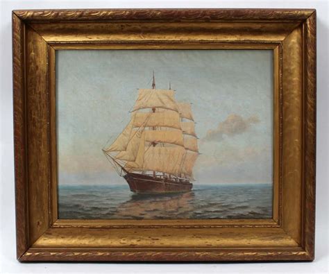 J Macdonald Henry 2 For Sale On 1stdibs