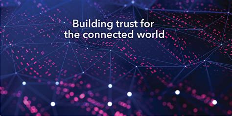 Intertrust Technologies Home Facebook