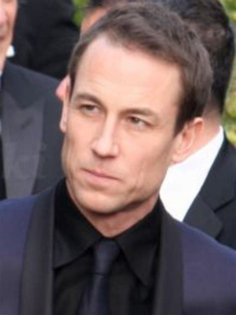 Tobias Menzies Tobiased Part Artofit