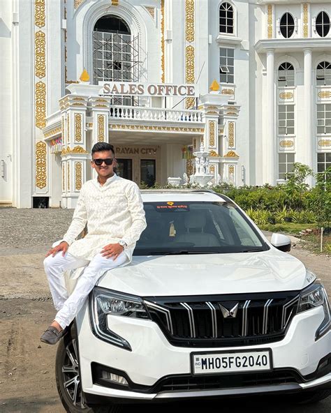 Devank65 • Instagram Photos And Videos