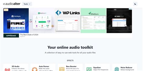 novel ai simplify ai tools