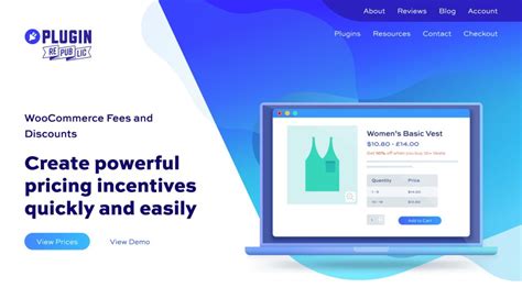 The Best WooCommerce Bulk Discount Plugins For