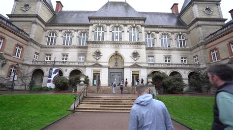 🚨 Symfony Live Paris Starts In One Month 💥 Its Still Time To Get Your Symfony