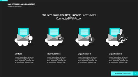 Best Free Mail Google Slide Themes And Powerpoint Templates For Your Presentation Slidesdocs