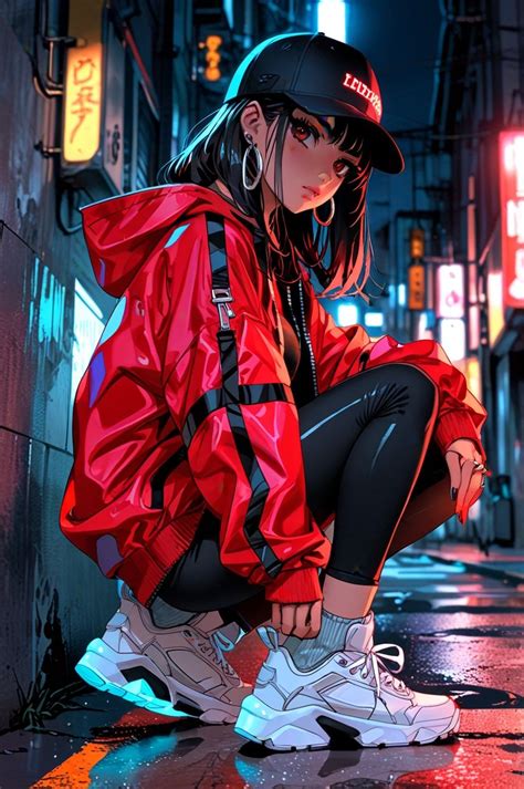 900 Nms Art Class Ideas To Save Today Art Classes Nepal Art Buddha Art Drawing And More