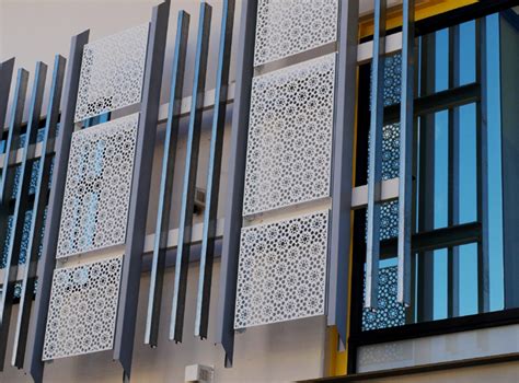 Windows No Words Photo Net